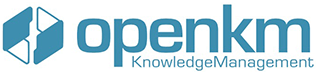 Document Management System Software | OpenKM